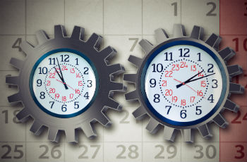 Managing employee time-off requests: A guide for business owners ...