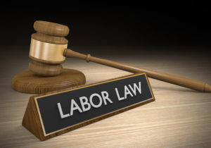 The top 7 recent employment law cases you should know | Workforce.com