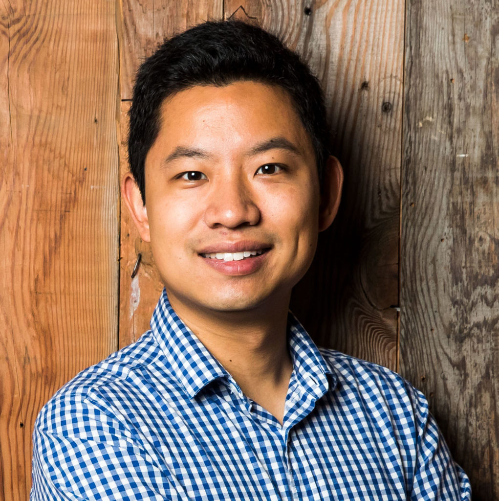 How 401(k)s Can Help Recruit and Retain Employees | Workforce.com