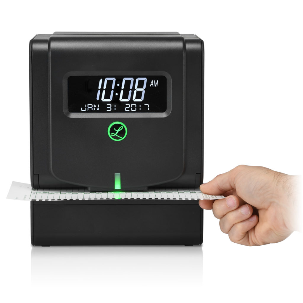 5 Options to Track Employee Hours | Workforce.com