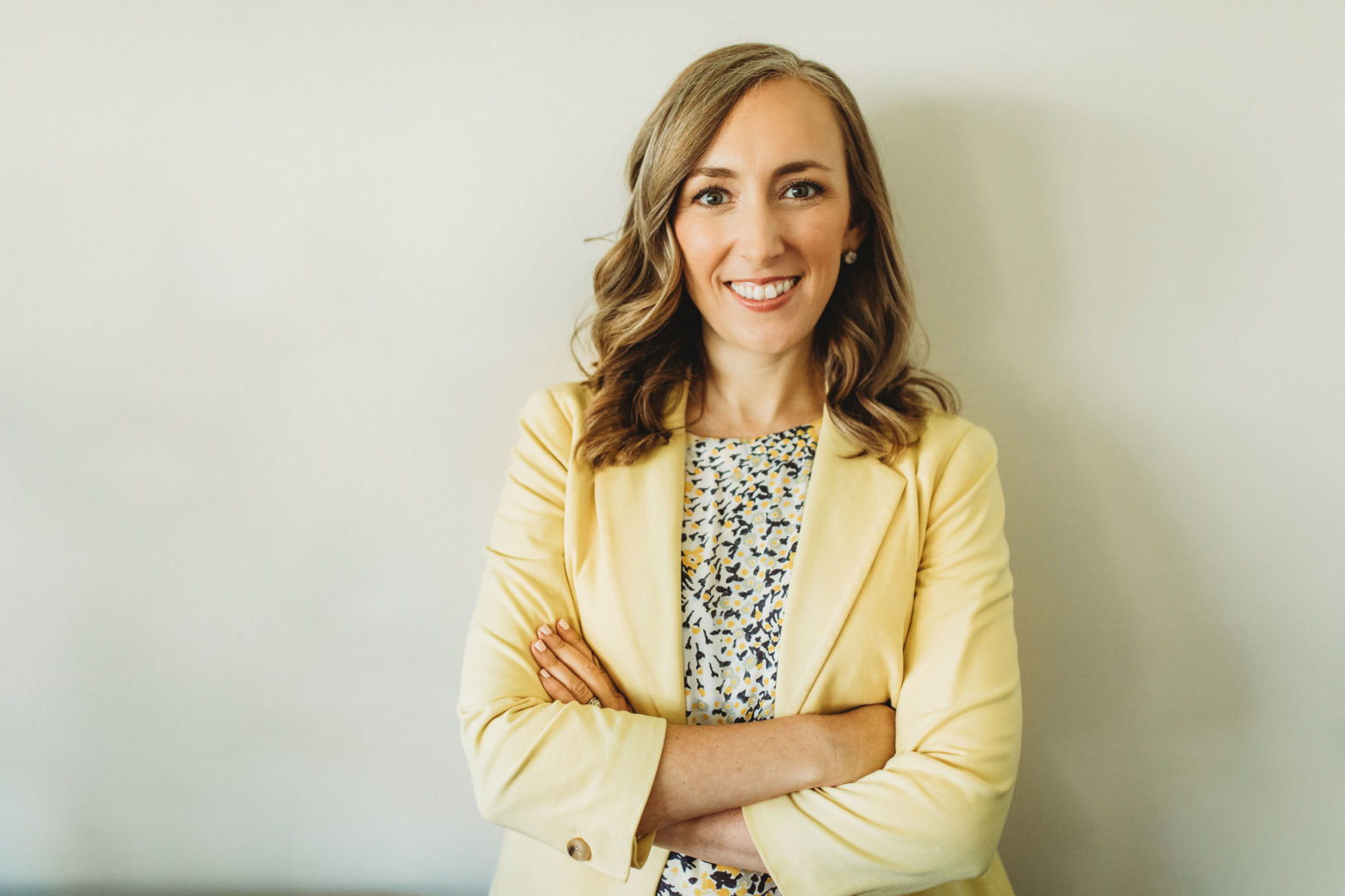 Q&A with Rachel Druckenmiller: From intern to entrepreneur | Workforce.com