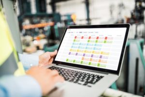 Employers grapple with laws about work schedules | Workforce.com