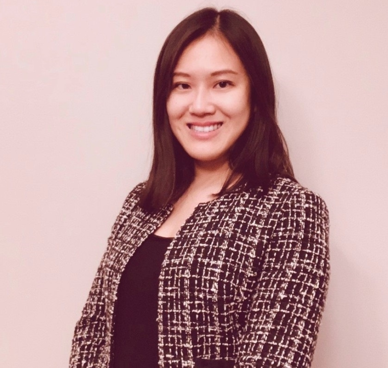 How to effectively use data analytics for workforce success | Workforce.com