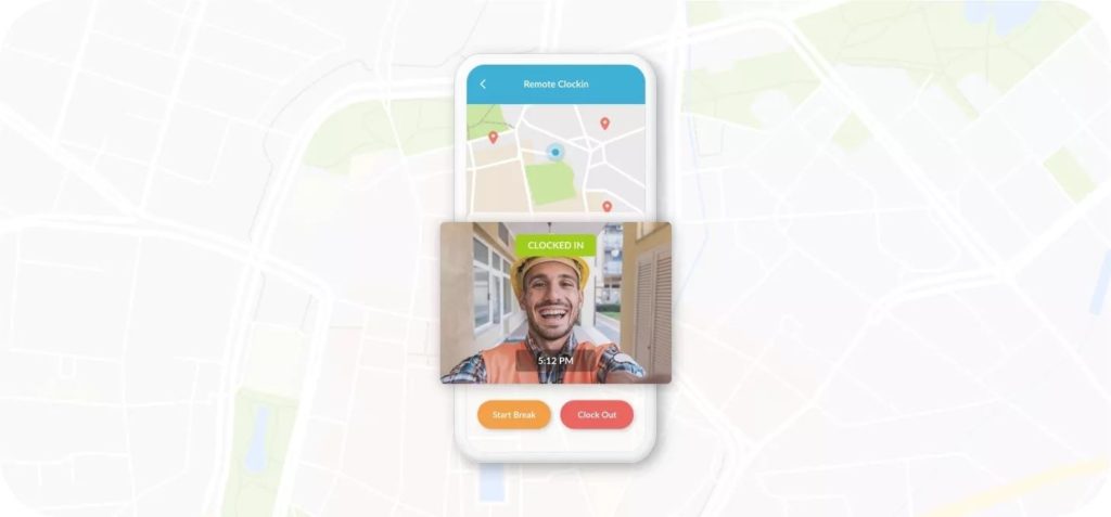 5 Options to Track Employee Hours | Workforce.com