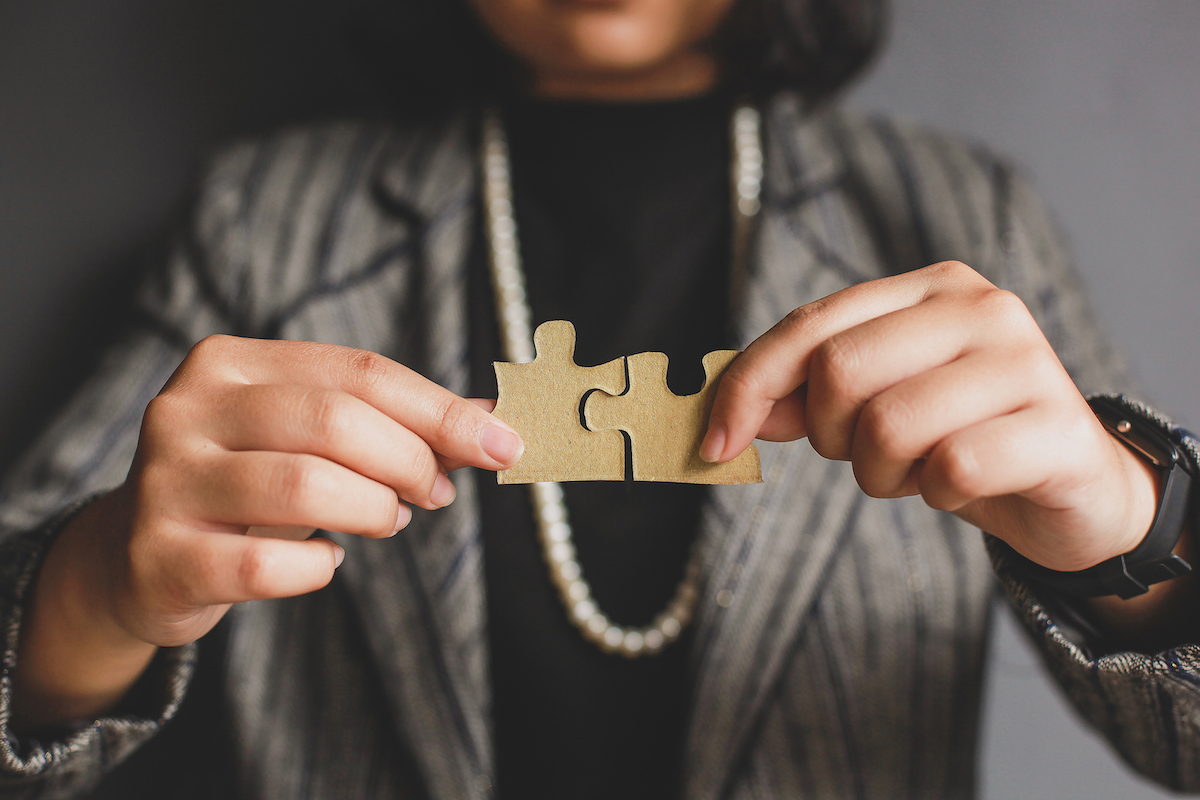 Human Performance Experience at Work: The New Normal for Workers ...