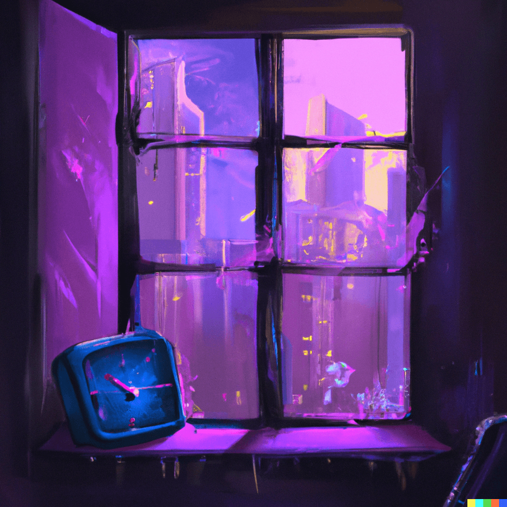 10 employee timekeeping & tracking best practices | Workforce.com