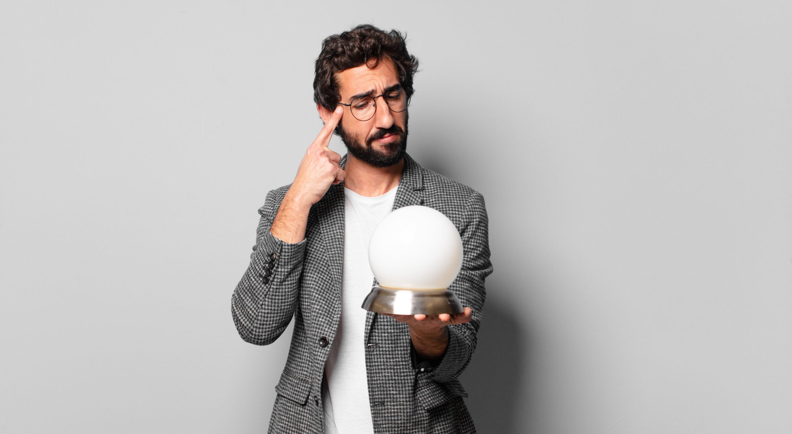 What is labor forecasting? | Workforce.com