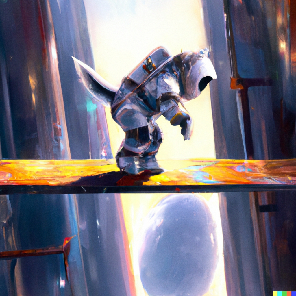 Work-life balance statistics you need to know to build a happier ...