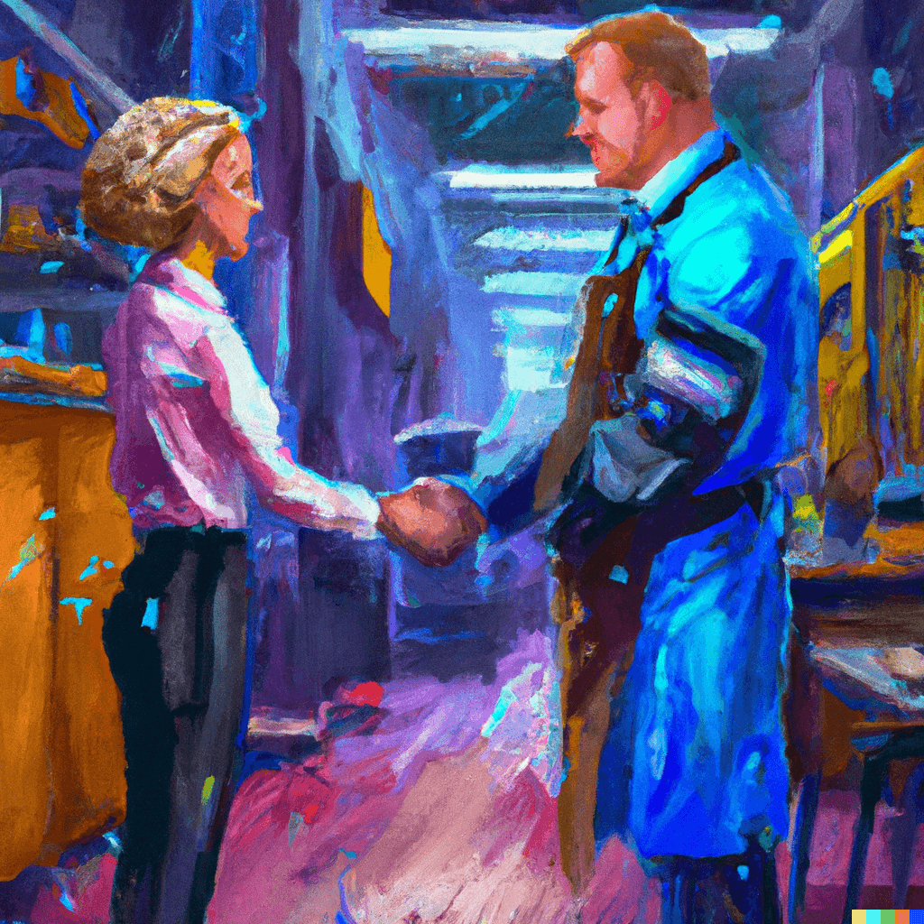 7 ways to improve employee relations management (2023) | Workforce.com