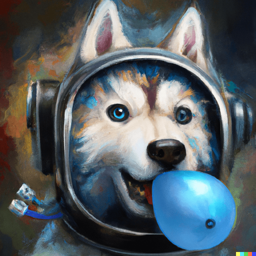 U.S. Inflation Outlook 2023 | Workforce.com