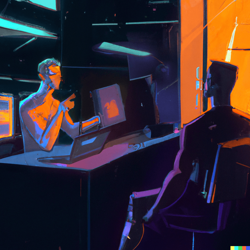 What is a performance management system? A detailed guide | Workforce.com