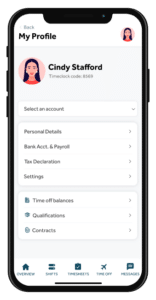 What is employee self-service? [Guide] | Workforce.com
