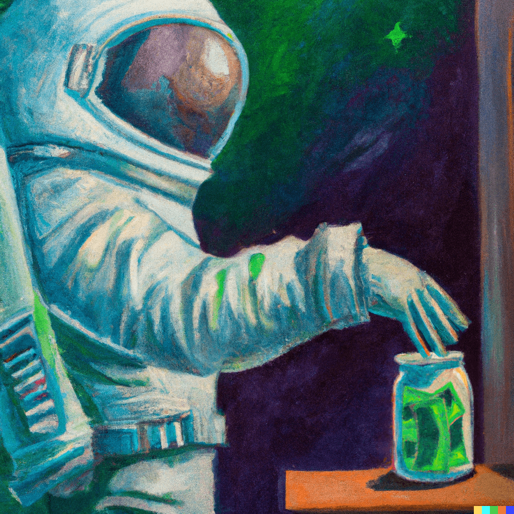 Your guide to tipping laws by state (2025) | Workforce.com